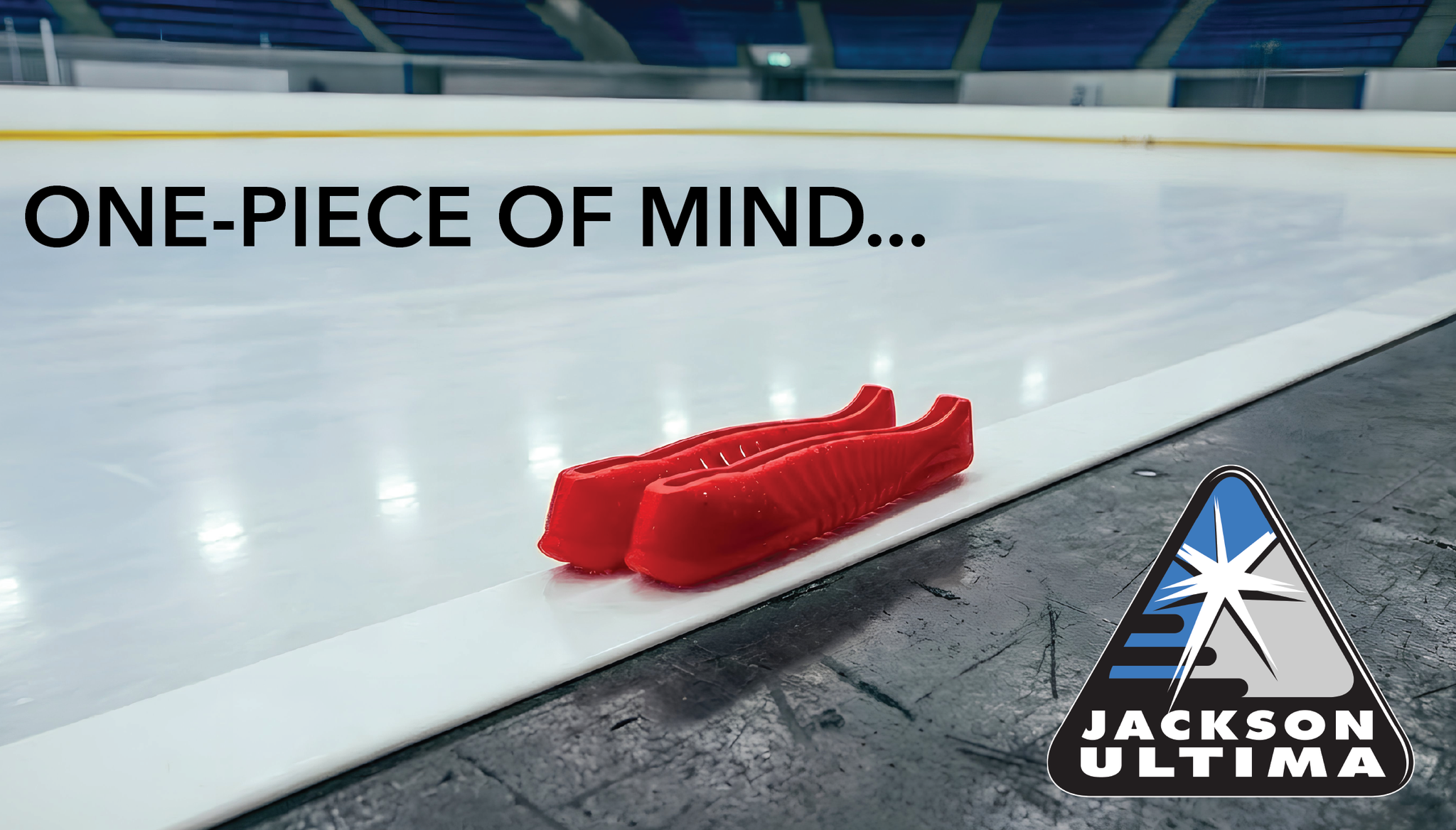Jackson Ultima Figure Skates – Jackson Skate